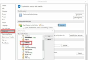 How to Customize Outlook For Greater Productivity - Pittsburgh Managed ...
