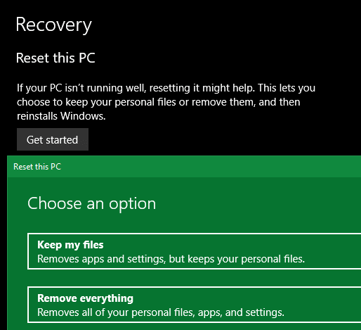 Why Does Restarting Your Computer Fix Problems? | Next7 IT Why Does Restarting Your Computer Fix Problems? | Next7 IT