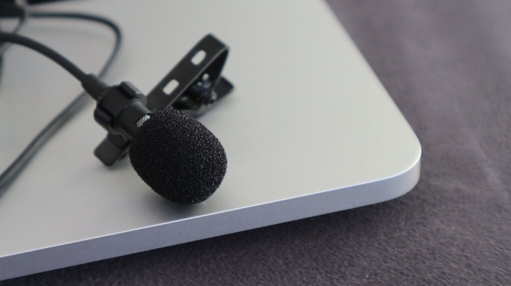 How To Troubleshoot Your Microphone In Windows 10 | Next7 IT