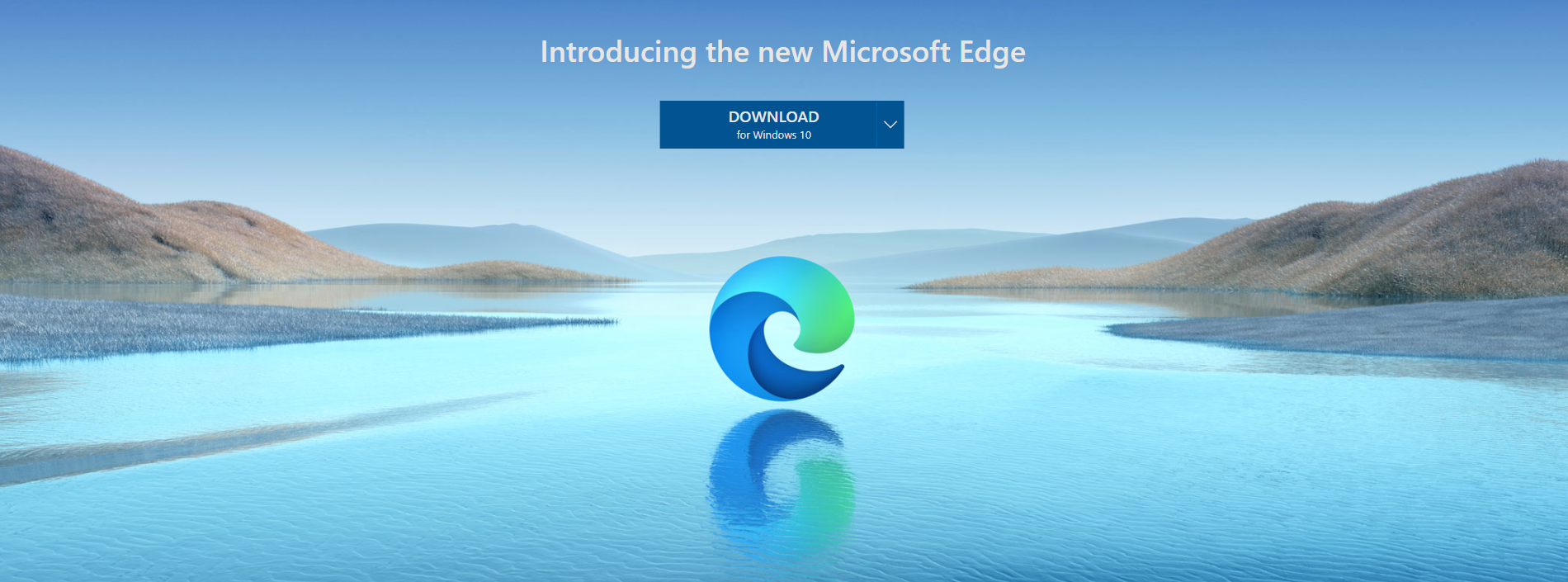 Themes Edge How To Add Themes To Personalize Microsoft Edge