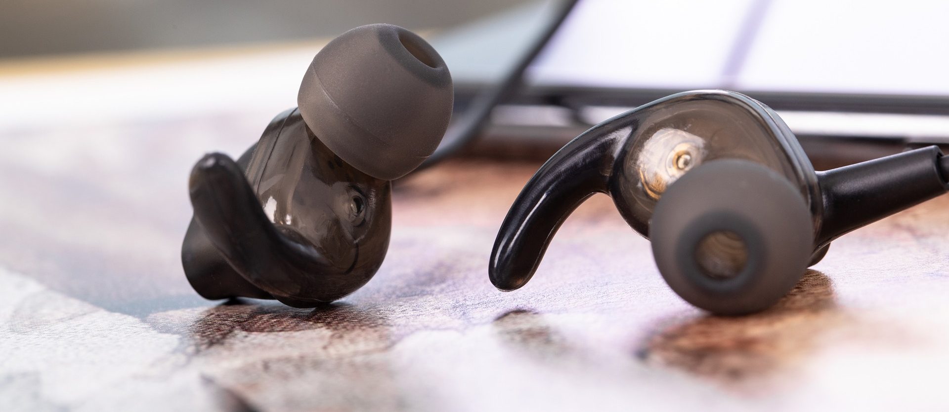 Understanding The Basics Of Bluetooth | Next7 IT Understanding The Basics Of Bluetooth | Next7 IT