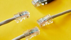 Ethernet Cables Explained: Choosing The Right RJ45 Standard | Next7 IT