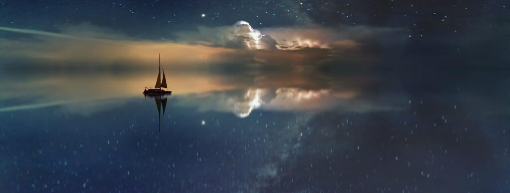 Discover 4 Top Sites For New Desktop Wallpapers