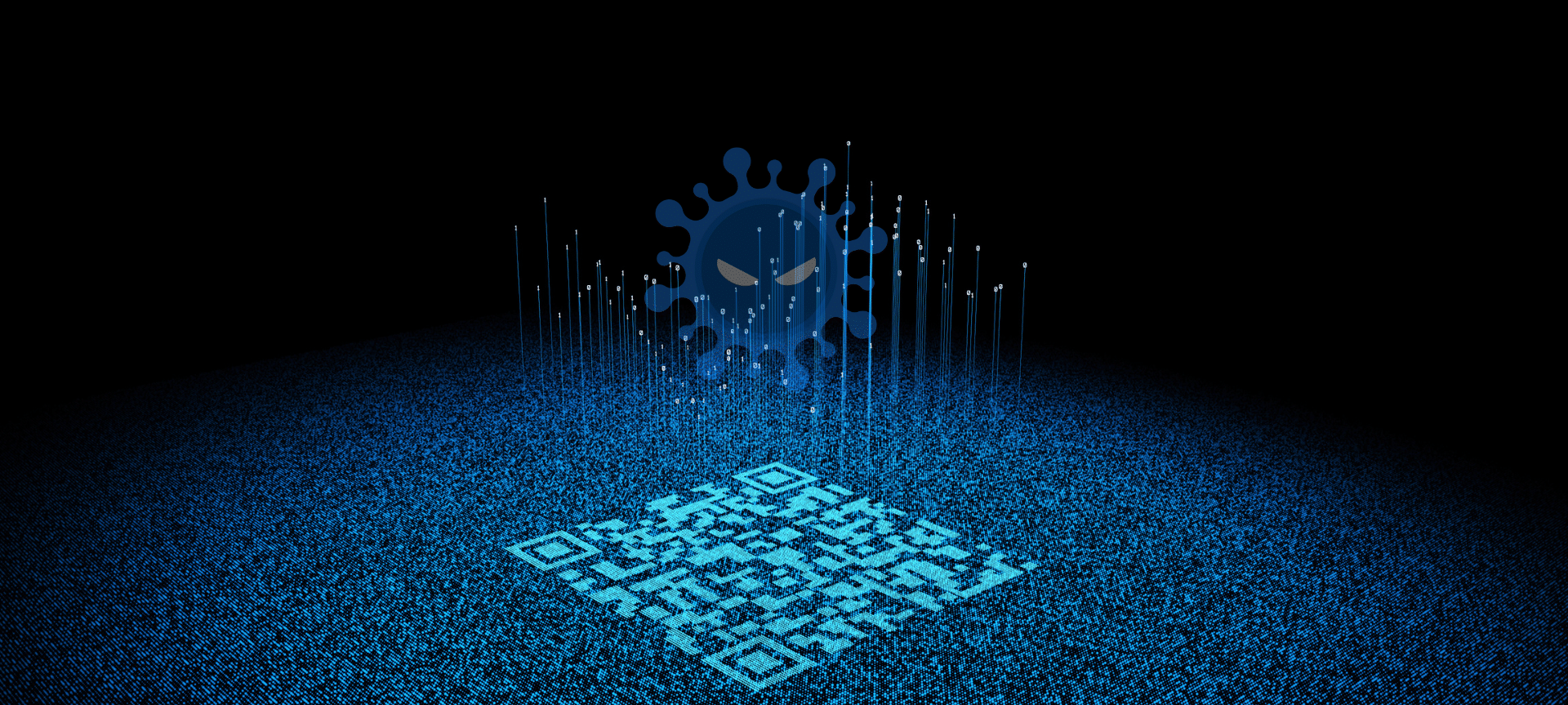 Understanding QR Phishing Attacks: Stay Protected Today