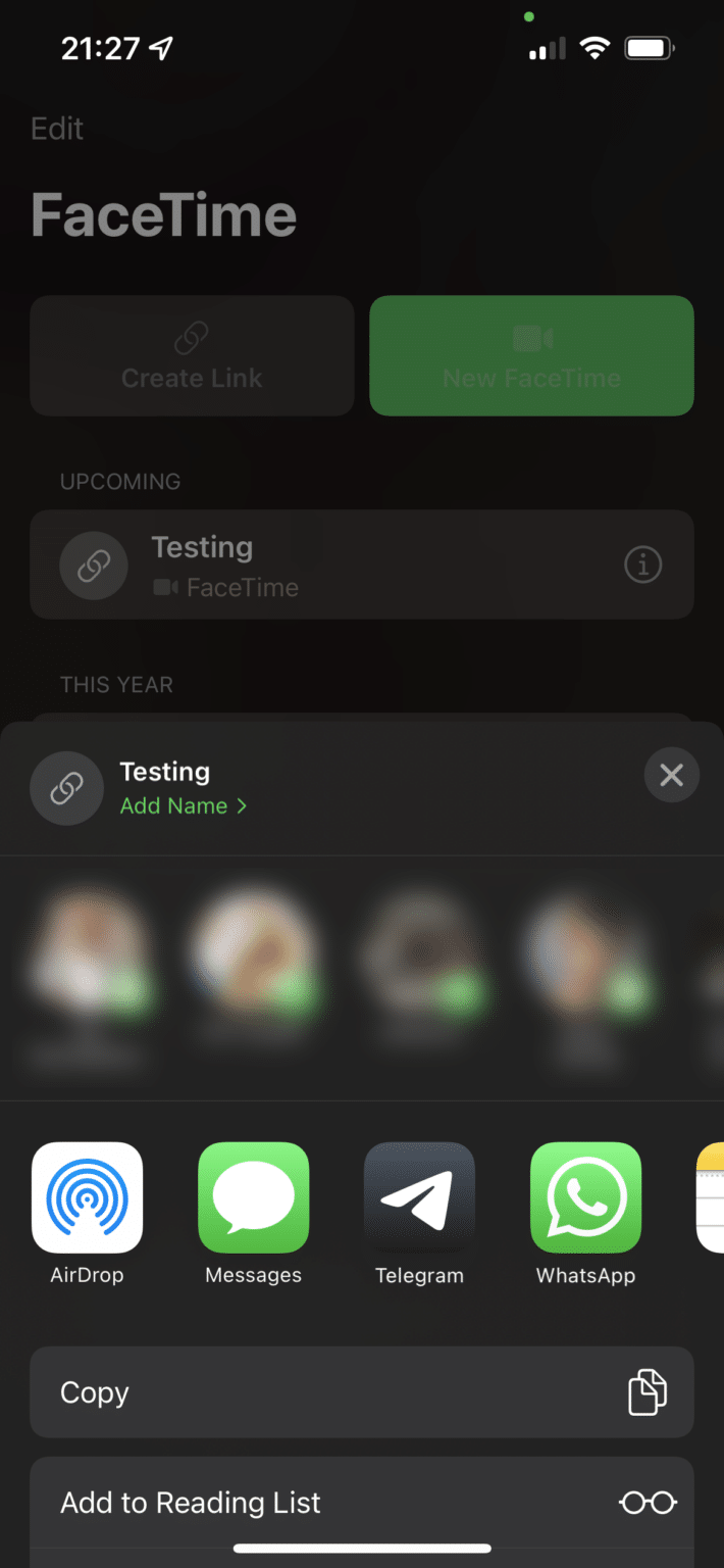 FaceTime With Non-Apple Users: A Complete Guide