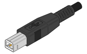 Understanding The Different Types Of USB Cables And Ports